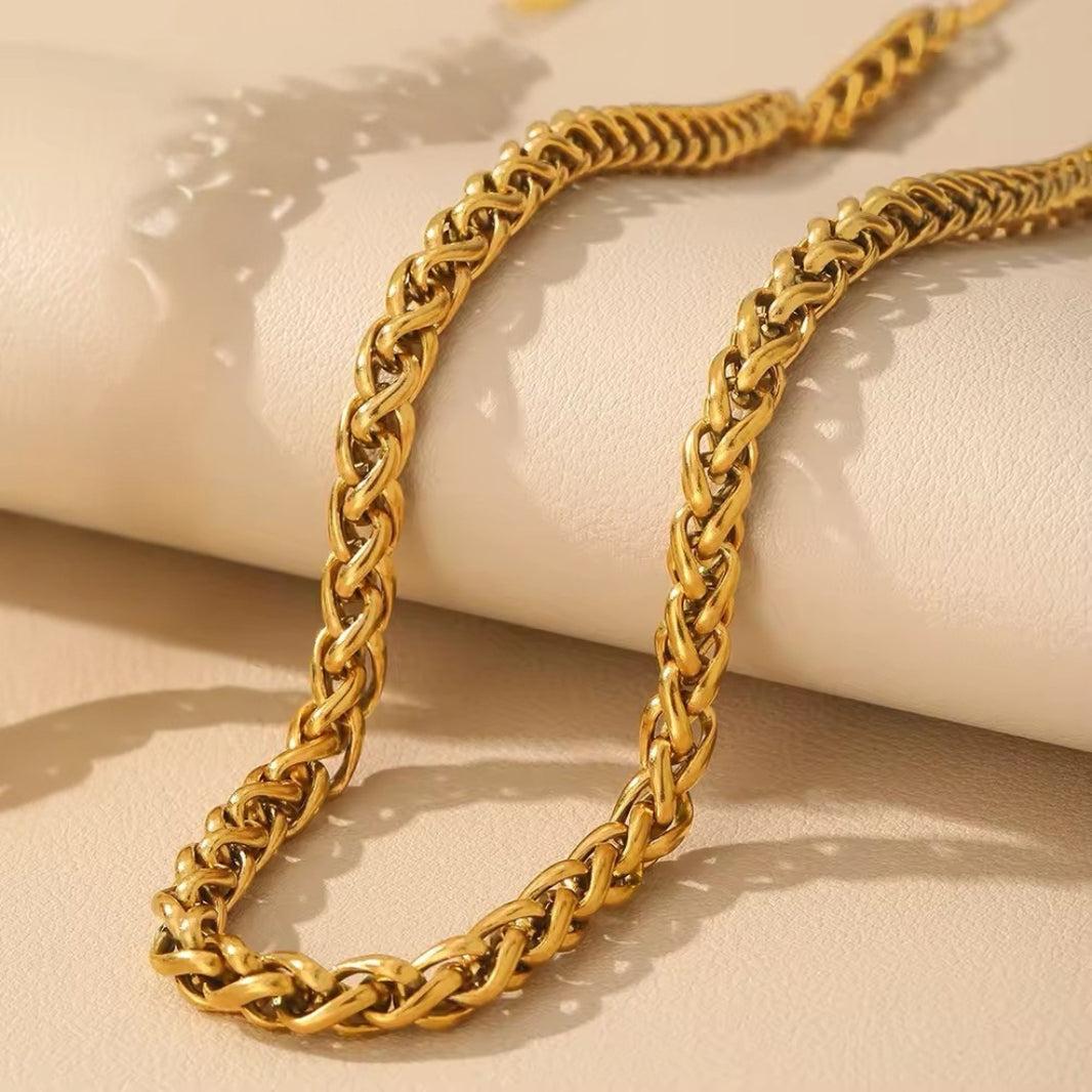 Products – Her Essentials